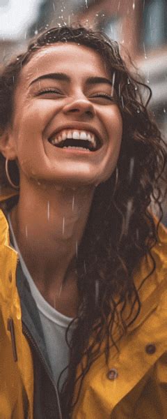 Ayuda Para Maestros 9 Webs Educativas Que No Debes Perderte