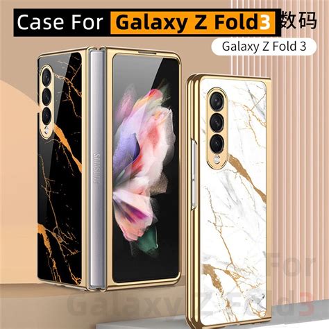 Jual Casing Gkk Samsung Galaxy Z Fold Z Fold Z Fold Z Fold