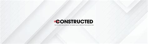 Deconstructed Reserve Your Space Today Gvca