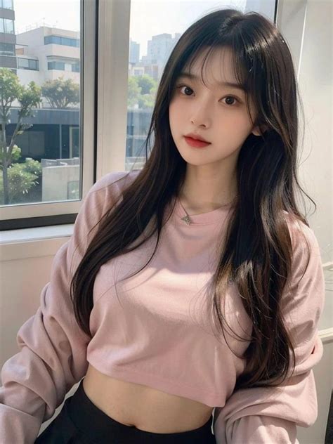 吃瓜网 51吃瓜群众吃瓜反差婊 独家正能量indexphp2024最新资讯