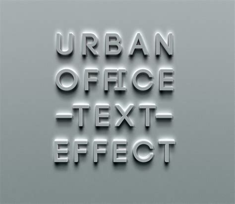 Type Zilla Psd Text Effect Pixeden Club