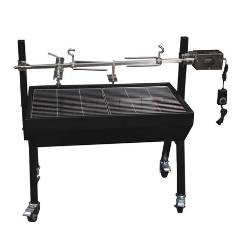 Small Spit Roaster Archives Spit Roasters Australia