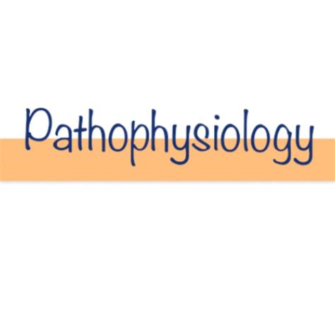 Pin By Research College Student Affai On Pathophysiology Tech Company