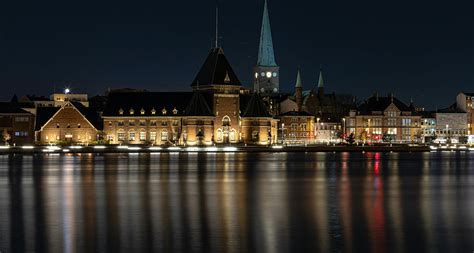 Årsmøde 2025 Dansk Kirurgisk Selskab