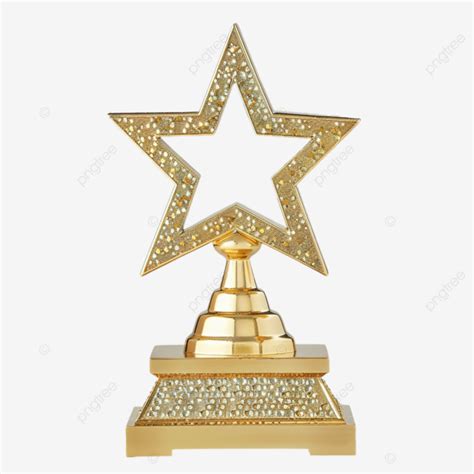Oro Una Estrella Png Dibujos Estrella Oro Estrella Dorada Png Imagen