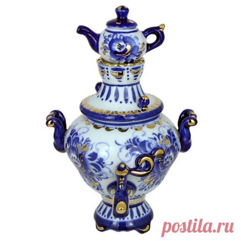 Гжель купить Пошаговые мастер классы по шитью своими руками вязанию Мастерская Постила