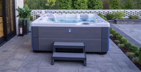 Highlife La Collection Spéciale 45 Ans Ambiance Spa Wellness Bandol