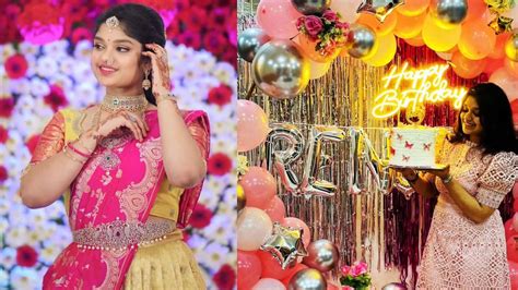 Sangareddy ఏం కష్టం వచ్చింది తల్లీ ప్రాణాలు తీసుకున్నావు బీటెక్ విద్యార్ధిని బలవన్మరణం