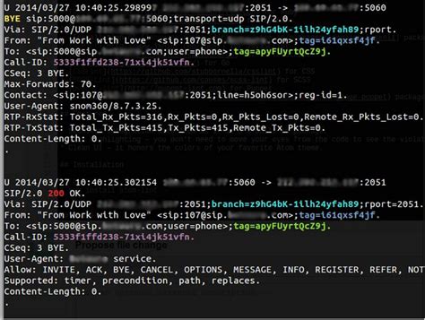 Asterisk — Configurando Sip Tls Com Lets Encrypt Usando Docker By