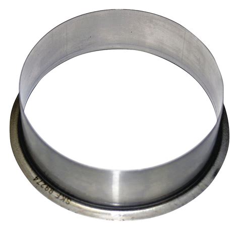 99103 SKF - Distributors and Price Comparison | Octopart component search