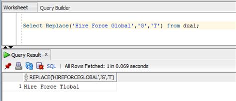 Sql String Functions Hireforceglobal