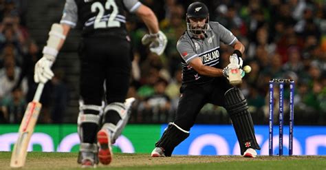 New Zealand Vs India 1st T20 Predictions Odds Betting Tips
