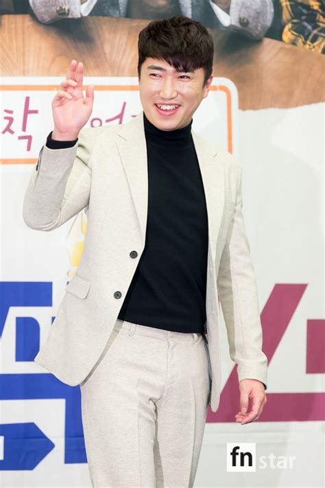 포토 장동민 그윽하고 농염한 시선 헉스