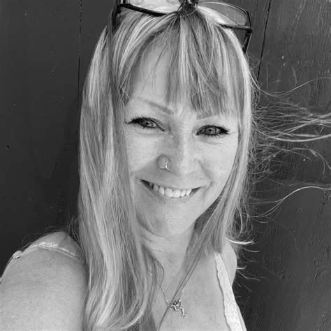 Mechelle Bollon Wespark