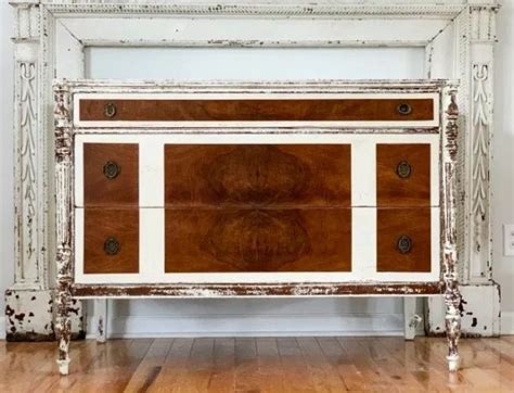 Meet The Maker Amandas Mercantile Sky Lark House