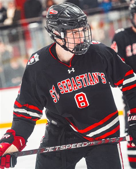 Casey Mutryn Puckpreps