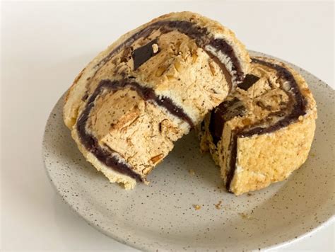 망원 투떰즈업 어글리베이커리 소소하게 털어버리기 네이버 블로그