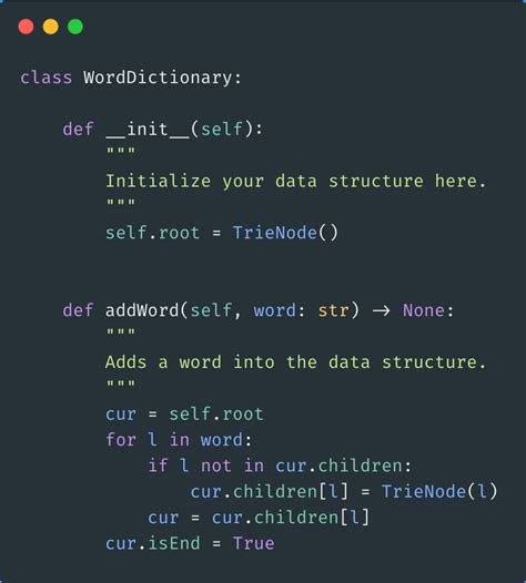 A One Person Startups Tech Stack By Quastor Tech