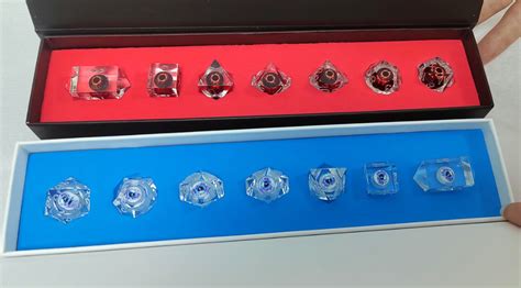 Latest Dice Update Spidermind Games