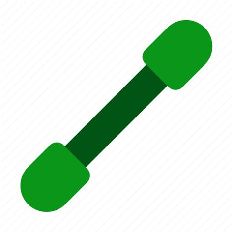 Spatula Science Laboratory Experiment Icon Download On Iconfinder