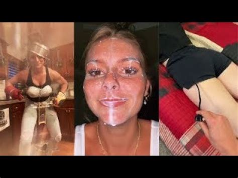 Tik Toks That Are Actually Funny And Made Me Laugh YouTube