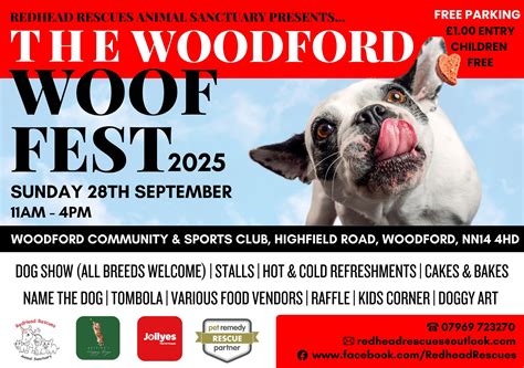 5th Kettering Scout Group Plant Sale