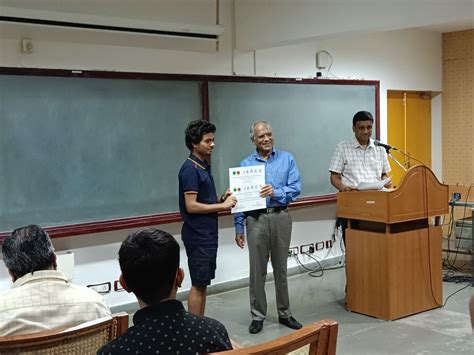 Arush Gupta On Linkedin Olympiad Computerscience Computing Codechef Codeforces Cmi