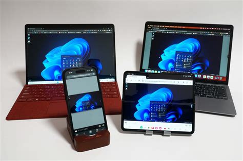 B Chrome 【特集】 簡単便利なchromeリモートデスクトップの使い方。pcスマホから遠隔操作してみる