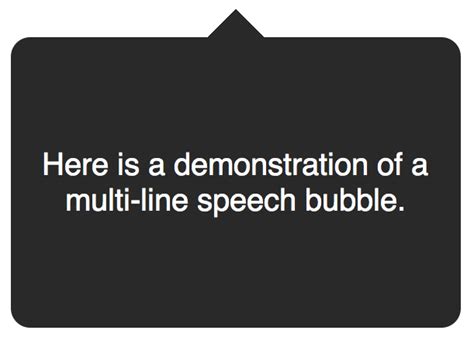 重温css：border属性