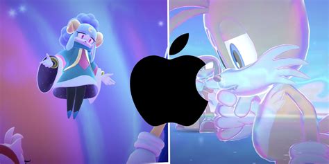 Is Sonic Dream Team Worth Subscribing To Apple Arcade