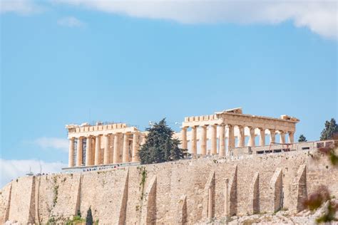 집 밖의 건축 경치가 좋은 고고학 유적지 고대의 관광 관광 명소 구슬 그리스 그리스 문명 그리스 사람 그리스 어 기념물 기둥 돌로 만든 물건