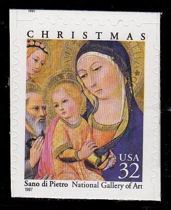 United States 3176 MNH United States General Issue Stamp HipStamp