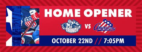 Amerks 2021 22 Home Opener Set For October 22 Against Syracuse