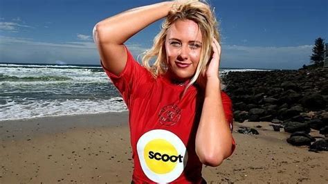 Ellie Jean Coffey Alchetron The Free Social Encyclopedia