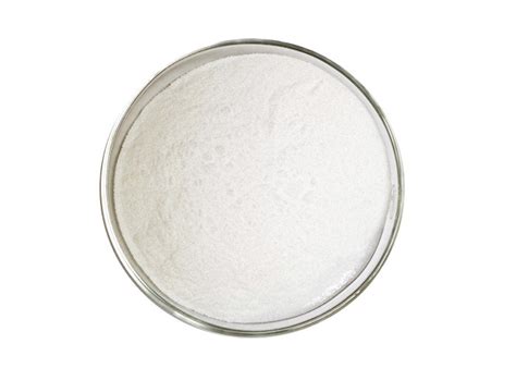 Cas Amino Acid L Threonine Feed Grade Nutrition Supplements