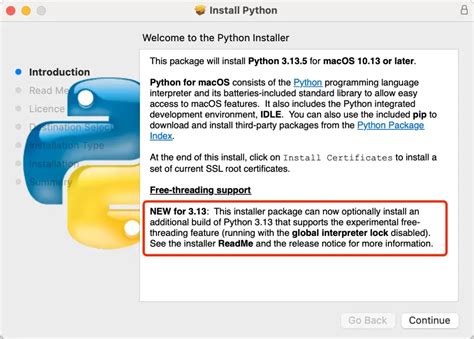 炸裂！python 官宣删除 Gil 倒计时！无 Gil 版本到底怎么玩？附保姆级使用指南 知乎