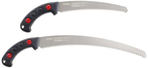 Demystifying Saw Blades Sherrilltree