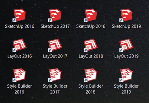 SketchUp Viewer VR Oculus Issues Page 2 Viewer SketchUp Community
