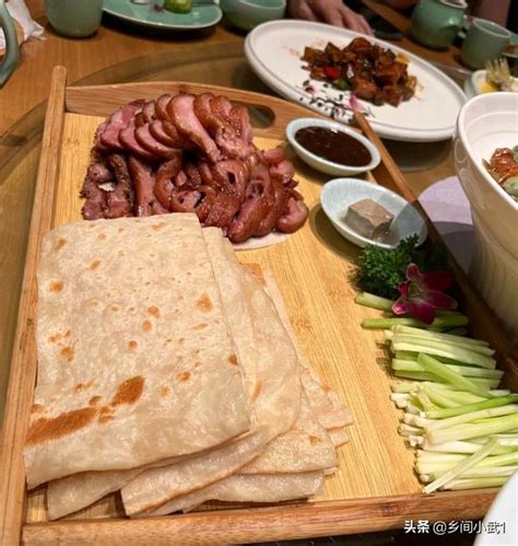 2022年必吃榜單出爐！全國57城1482家餐廳，天津43家榜上有名 每日頭條
