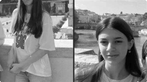 Таткото на Вања најави самоубиство Граѓански збор