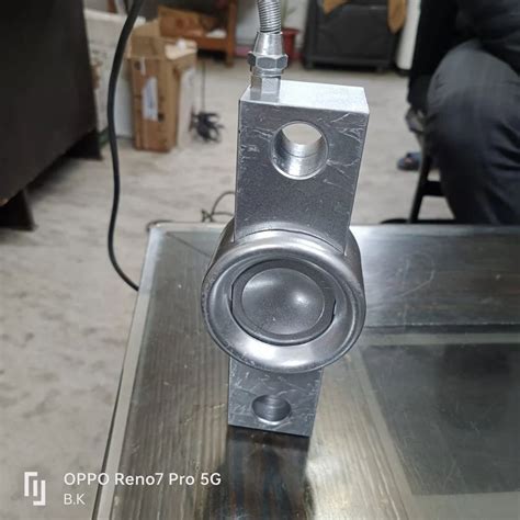 Crane Load Cells At 20000 Piece Crane Load Cells In New Delhi ID 2850887224688