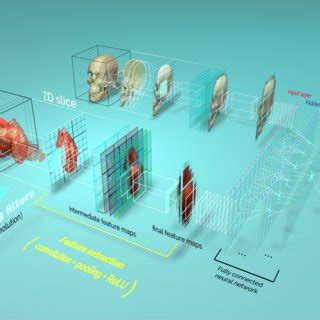 Basic Concepts Of Neural Networks The Building Block Of A Neural