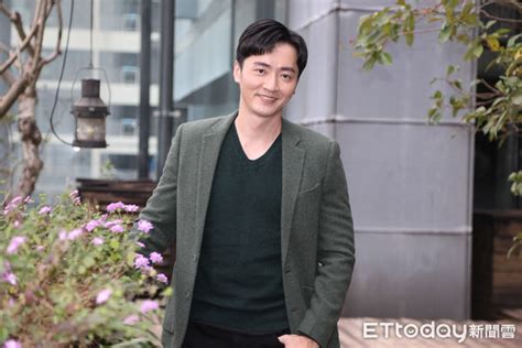 才跳槽三立半年馬俊麟又回鍋民視！新八點檔《愛的榮耀》名單有他 Ettoday星光雲 Ettoday新聞雲
