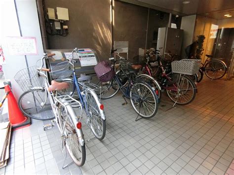 Soaビル墨田区錦糸のビル情報【オフィスナビ®】