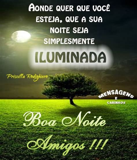 Valorize Quem Te Ama De Verdade Aonde Quer Que Você Esteja Que Deus