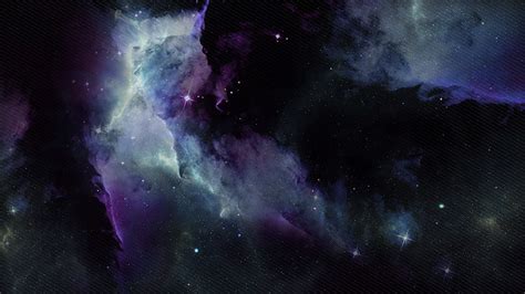 Nebula Skybox Pack