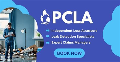 Articles About Leak Detection Technologies And Techniques Pcla