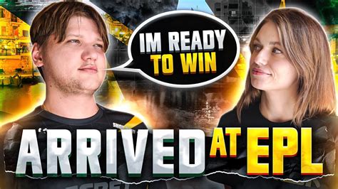 Прибыли на Мальту Navi ВЛОГ С Epl Youtube