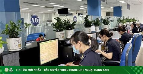 H I Quan Tp Hcm L N Ti Ng Vi C Doanh Nghi P T C N B L M Kh