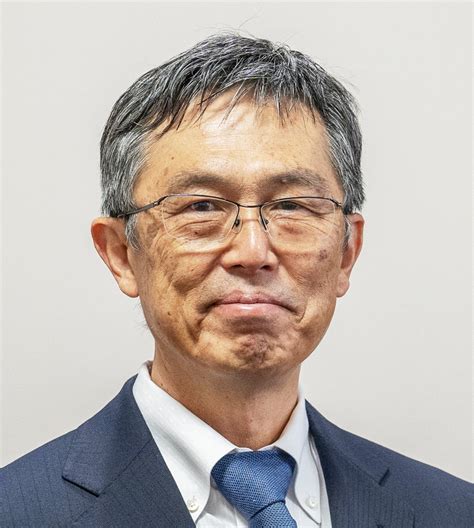 先進的な医療技術と施設で地域の皆様の安心を担う｜岡山の医療健康ガイド Medica